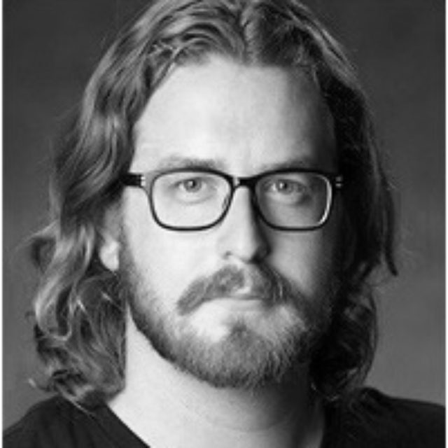 Peripatetic Acting Tutors - The McDonald College - Performance Centred K-12