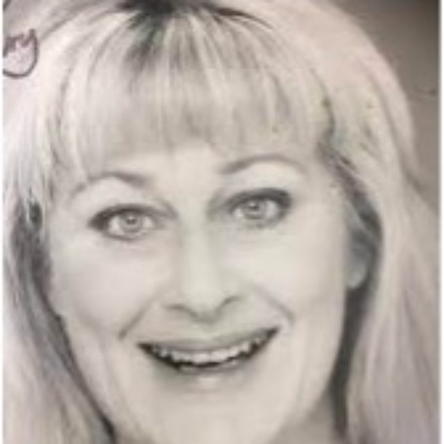 Peripatetic Acting Tutors - The McDonald College - Performance Centred K-12