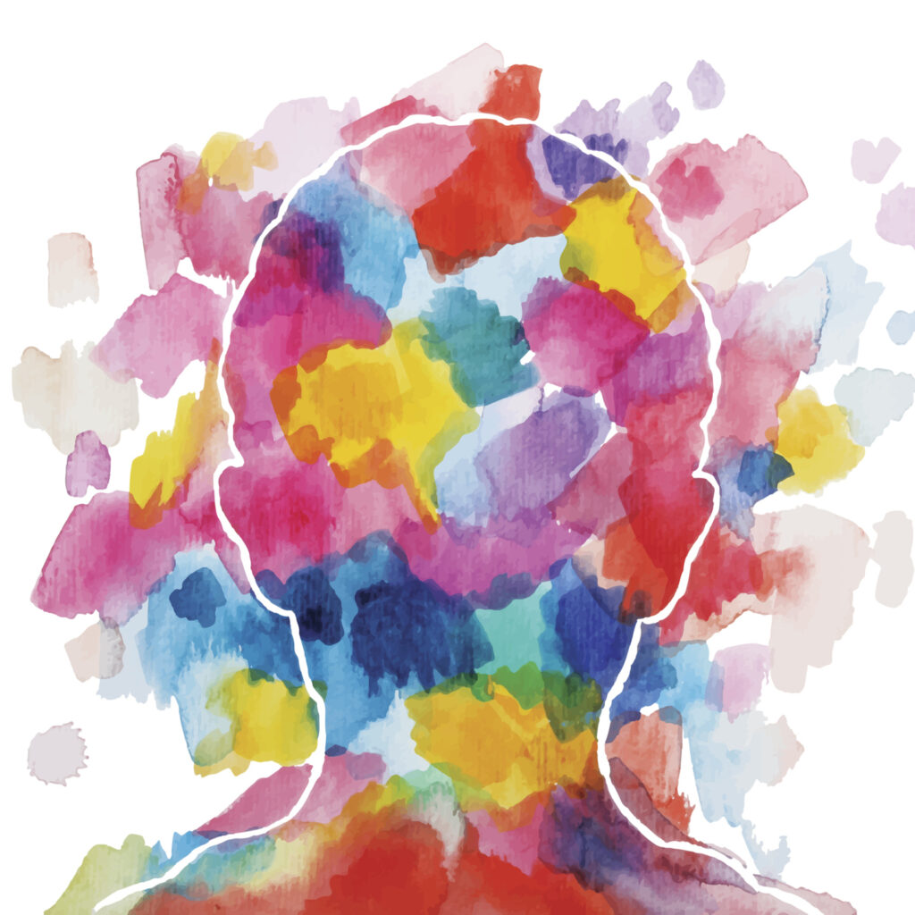 7 Points to a Compassionate Approach to Adolescent Mental Health - The ...