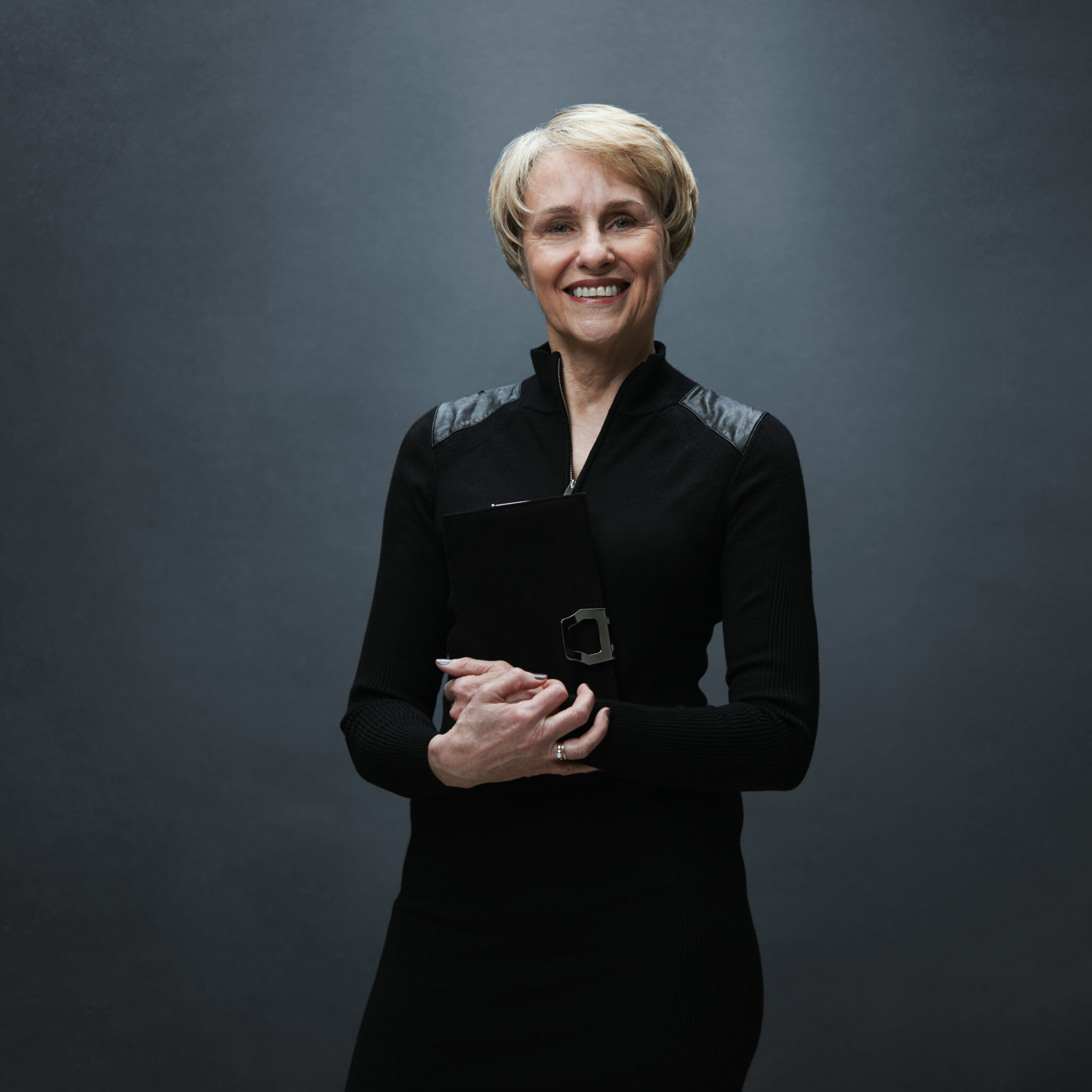 The Principal’s Reflection on 2024’s Term 2 - The McDonald College ...